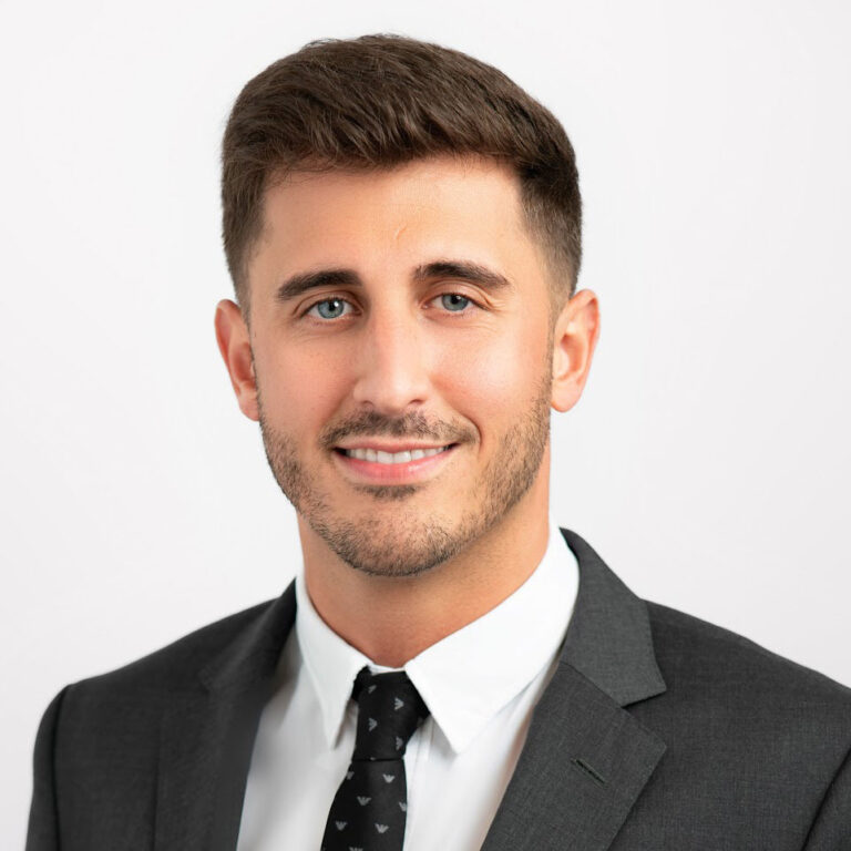 Investor Relations Team - Fairbridge Asset Management, LLC