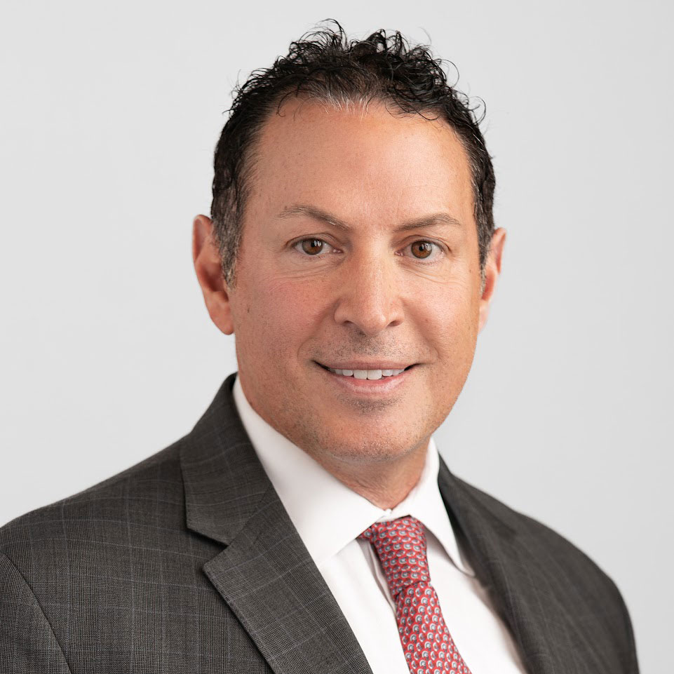 Investor Relations Team - Fairbridge Asset Management, LLC