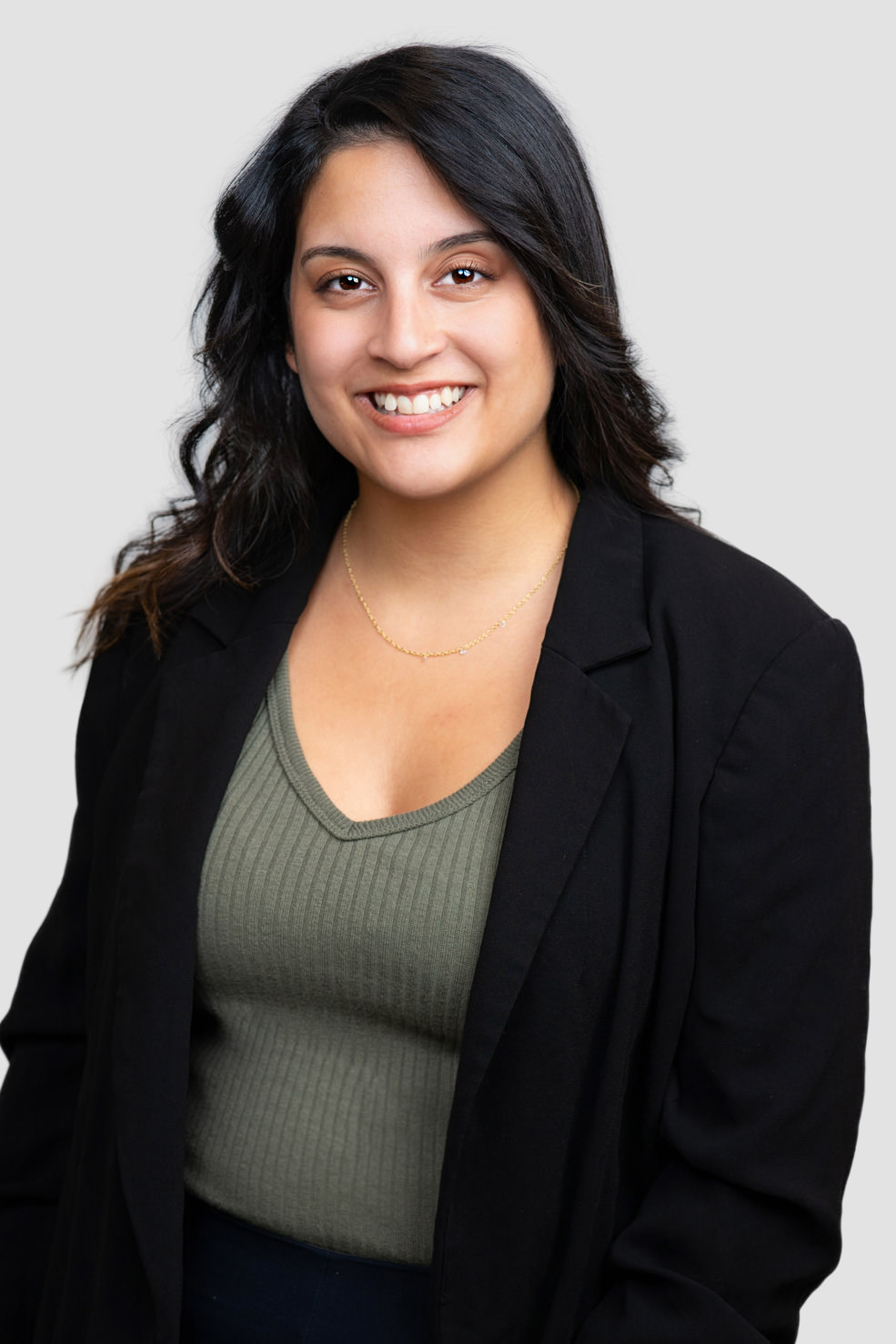 Investor Relations Team - Fairbridge Asset Management, LLC